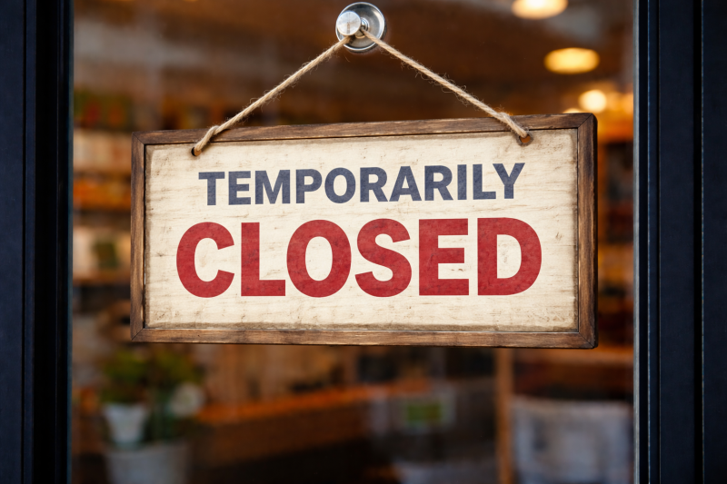 Dormant limited companies in the UK: Rules, tax implications, and ...